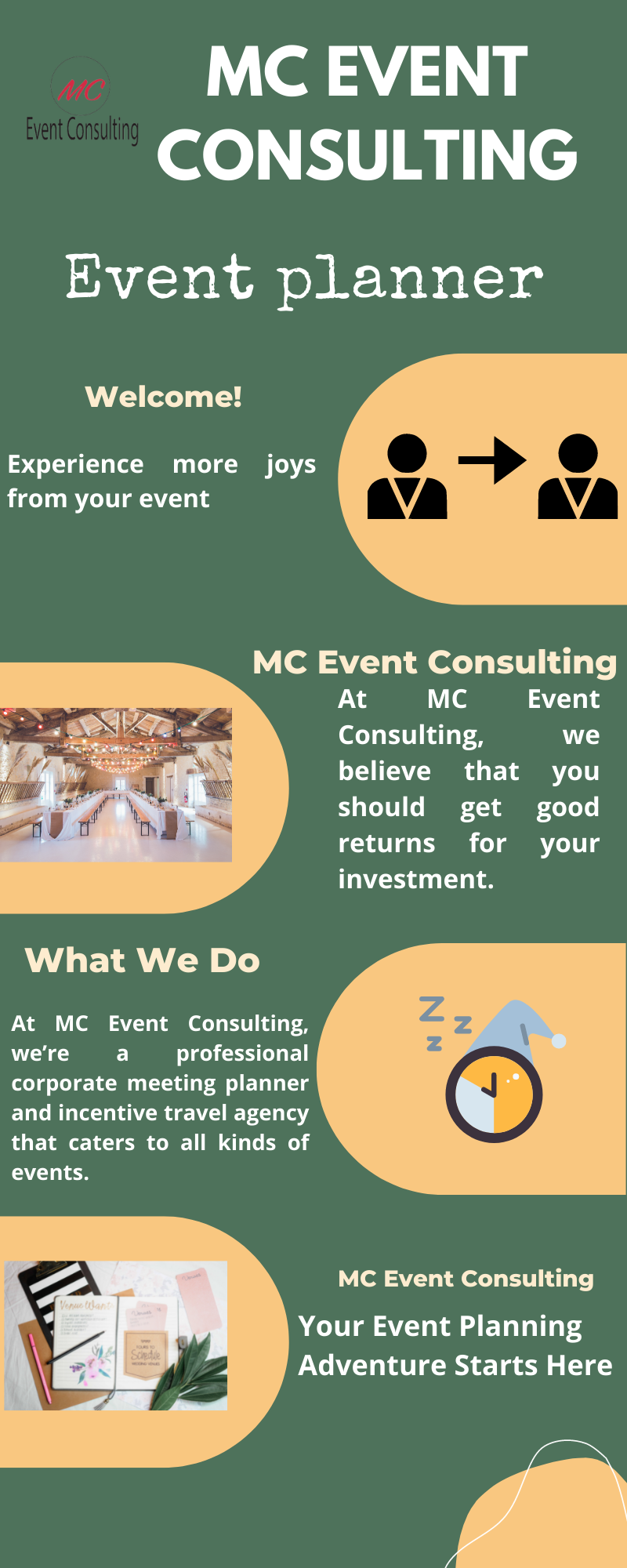Mark Catuogno - MC Event Consulting - Medium
