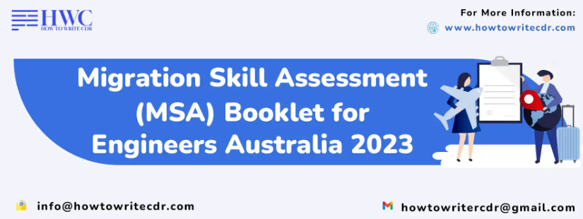 What is KA02 Report for IPENZ Migration Skill Assessment? | by howtowritecdr | Medium