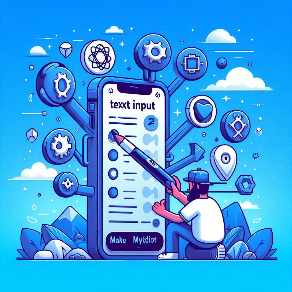 Creating Responsive Images in React Native | by Sarmila Sivaraja | Medium