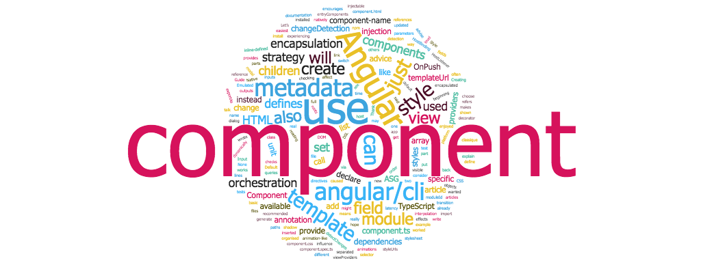 Creating an Observable with Angular — Part I: a basic example. | by Coralie Mycek | Frontend ...