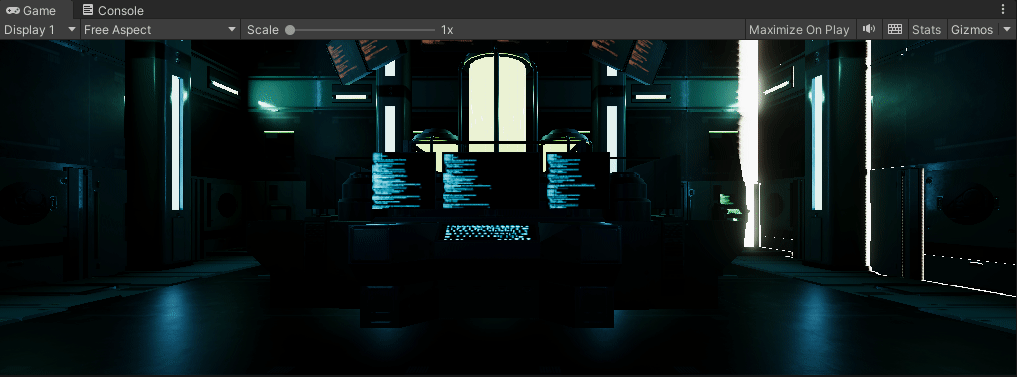 Baking using Unity. Objective: The best ways to bake… | by Russell ...