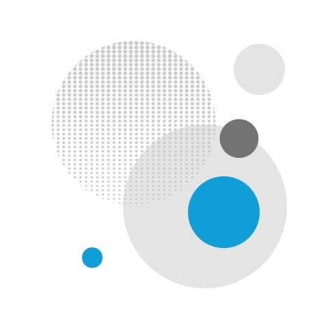 Mastering Data Integrity with a Single Source of Truth | by Quadraflake Consulting | Feb, 2025 ...