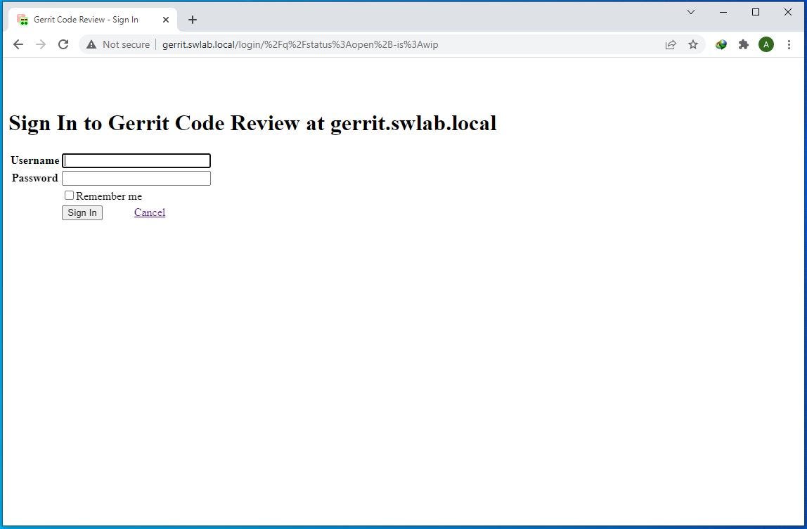 Building A Software Development Home Based Lab A Devops Automation Platform Part 1 Setup Vms