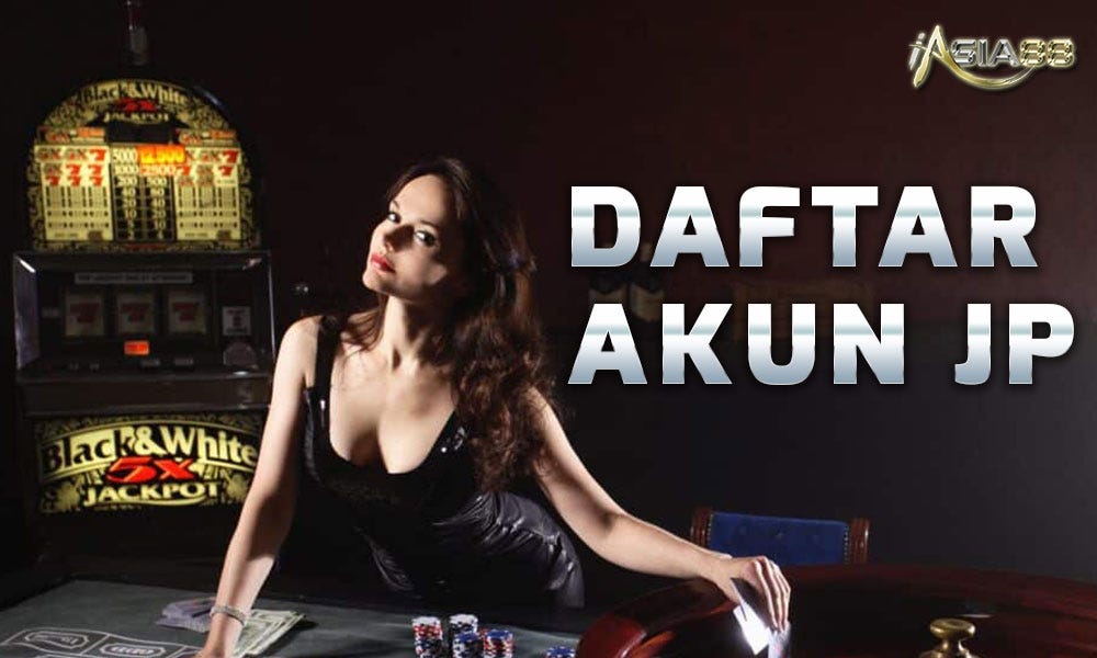 Bounty of the Beanstalk — Ulasan Slot iAsia88 | Medium