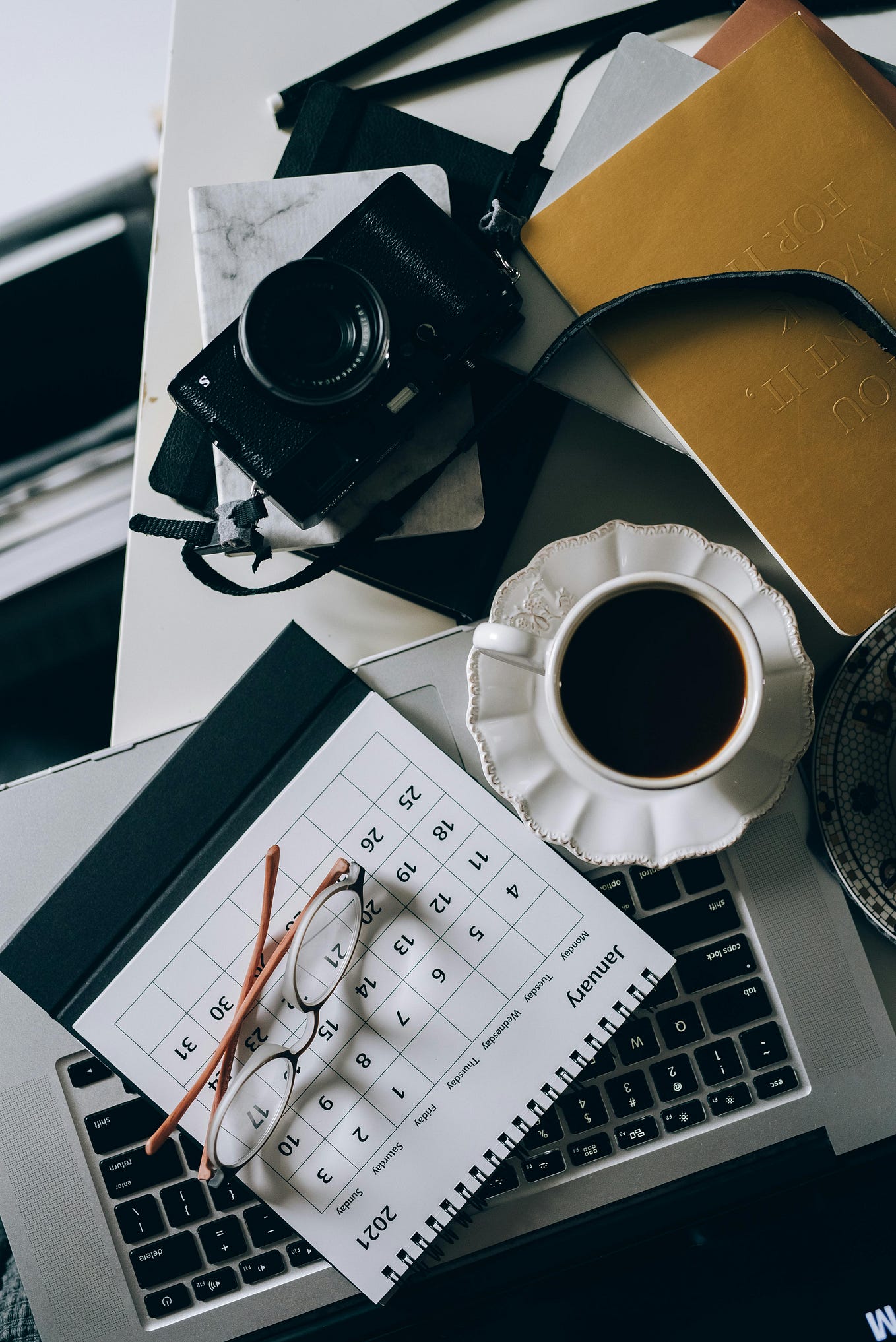 Letting Amazon AI Refactor My Legacy Codebase | Medium