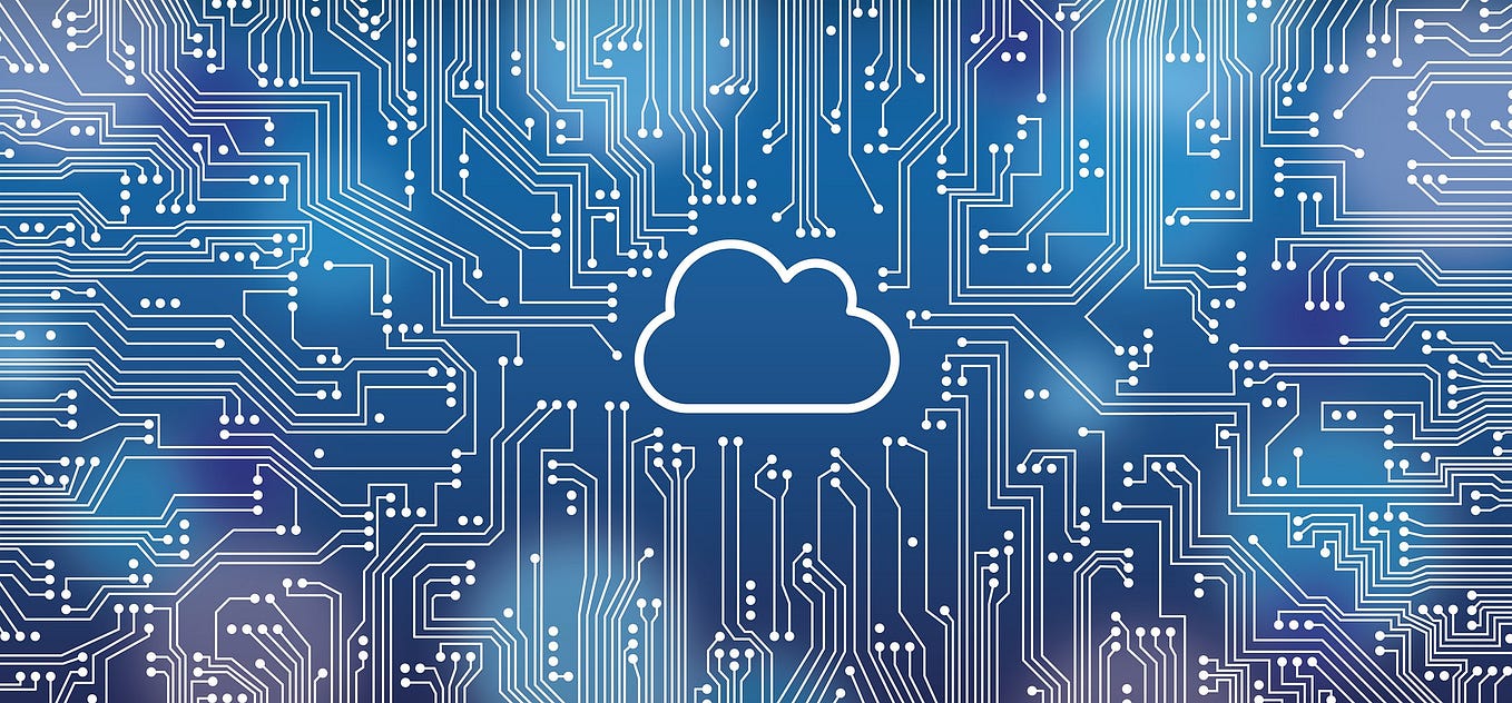 Optimizing Scikit Learn Models For Large Datasets And Deployment 1014