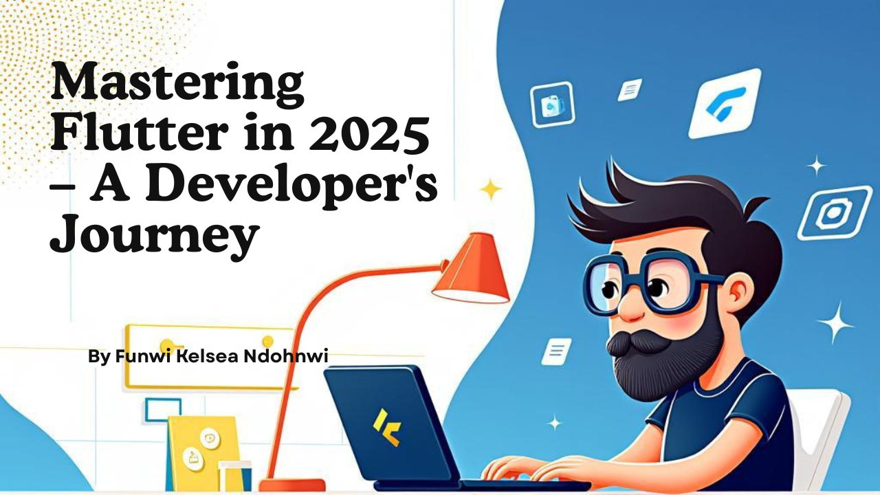 Class Widgets vs Functional Widgets in Flutter: Which One Should You Use? | by Funwi Kelsea ...