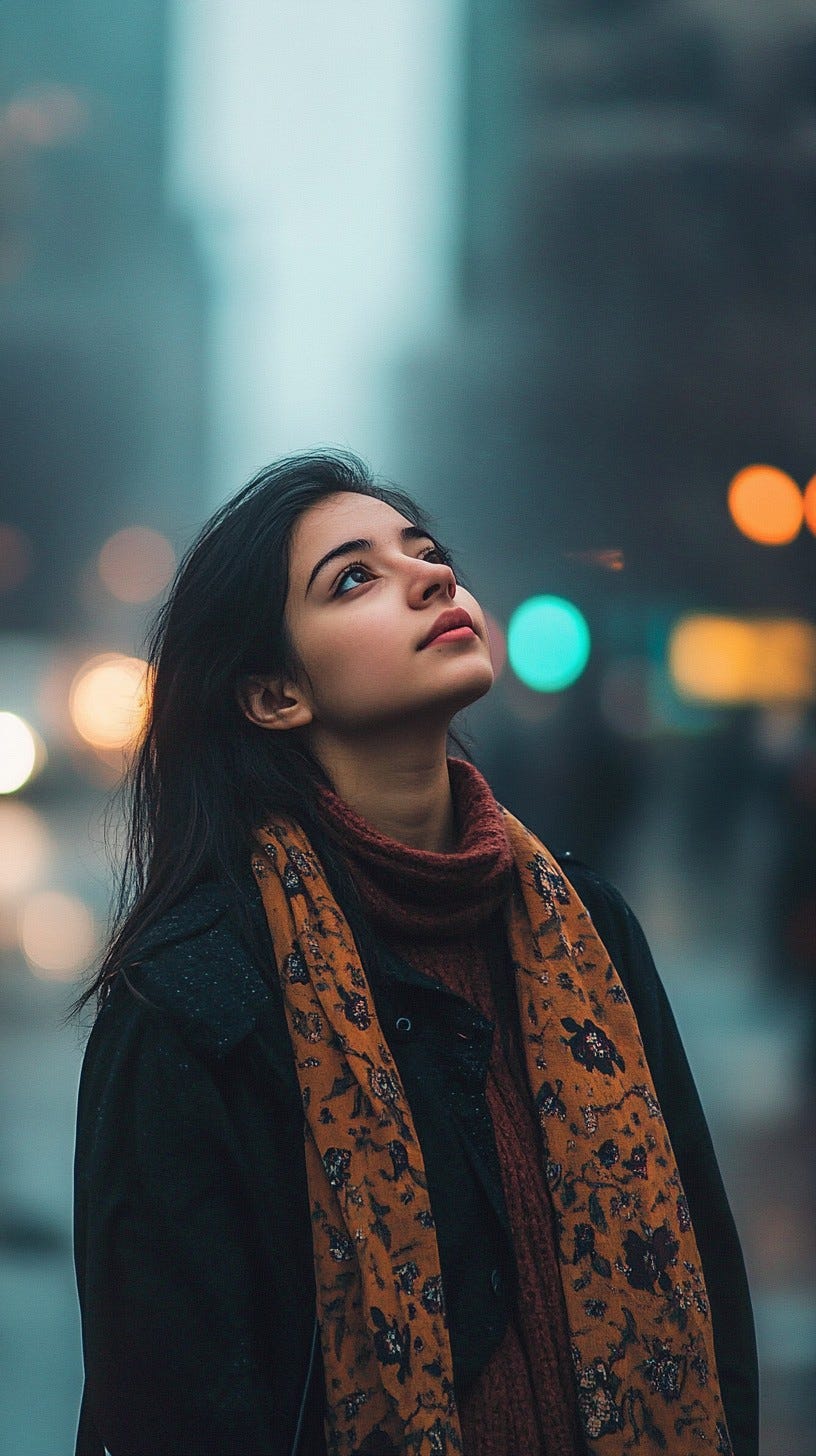 Which Phile Are You?. Types of nature love | by Dr. Seema Patel (PhD ...