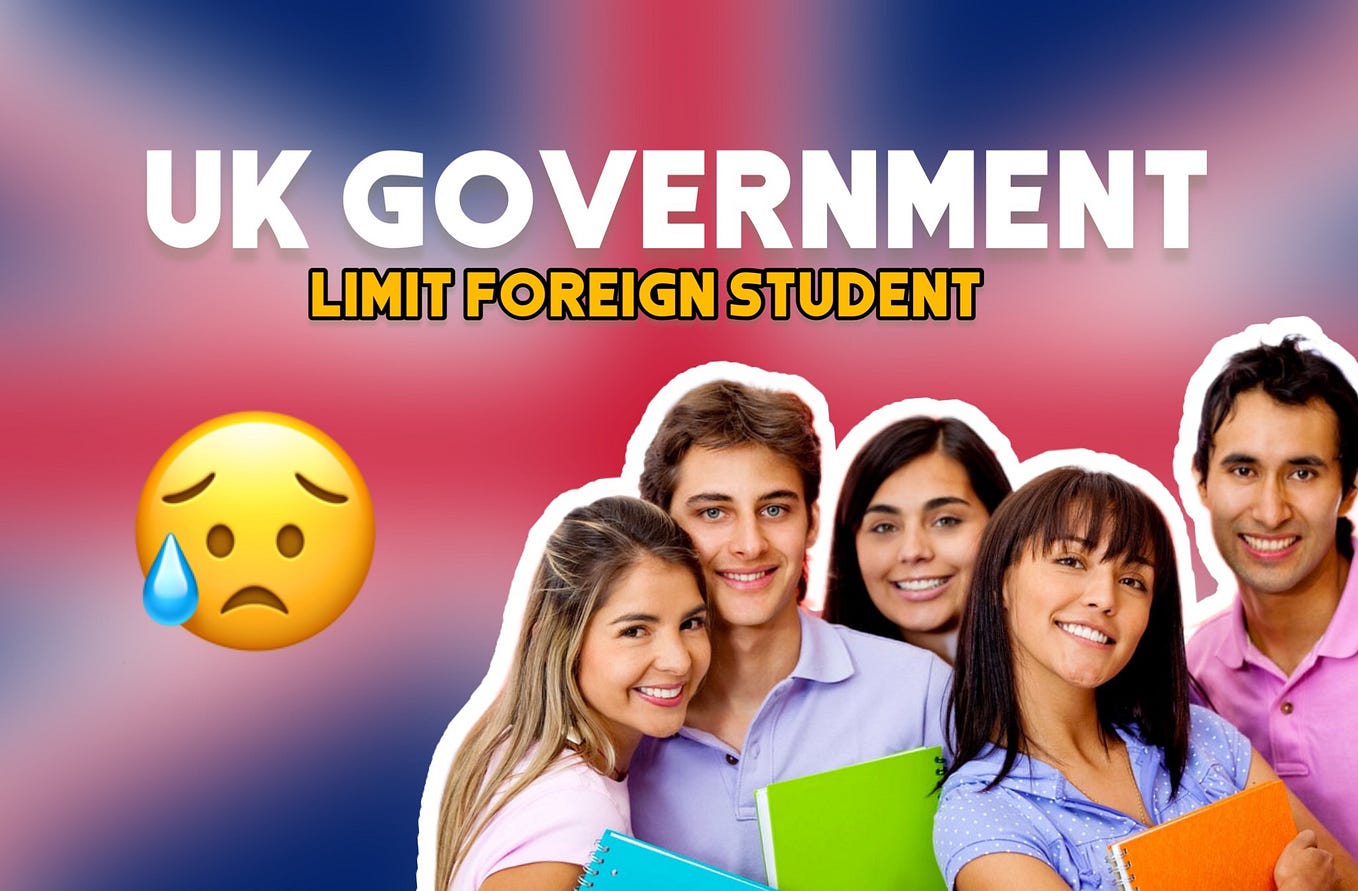 How to Learn Game Development: A Comprehensive Step-by-Step Guide for 2024 | by Noval Technology ...