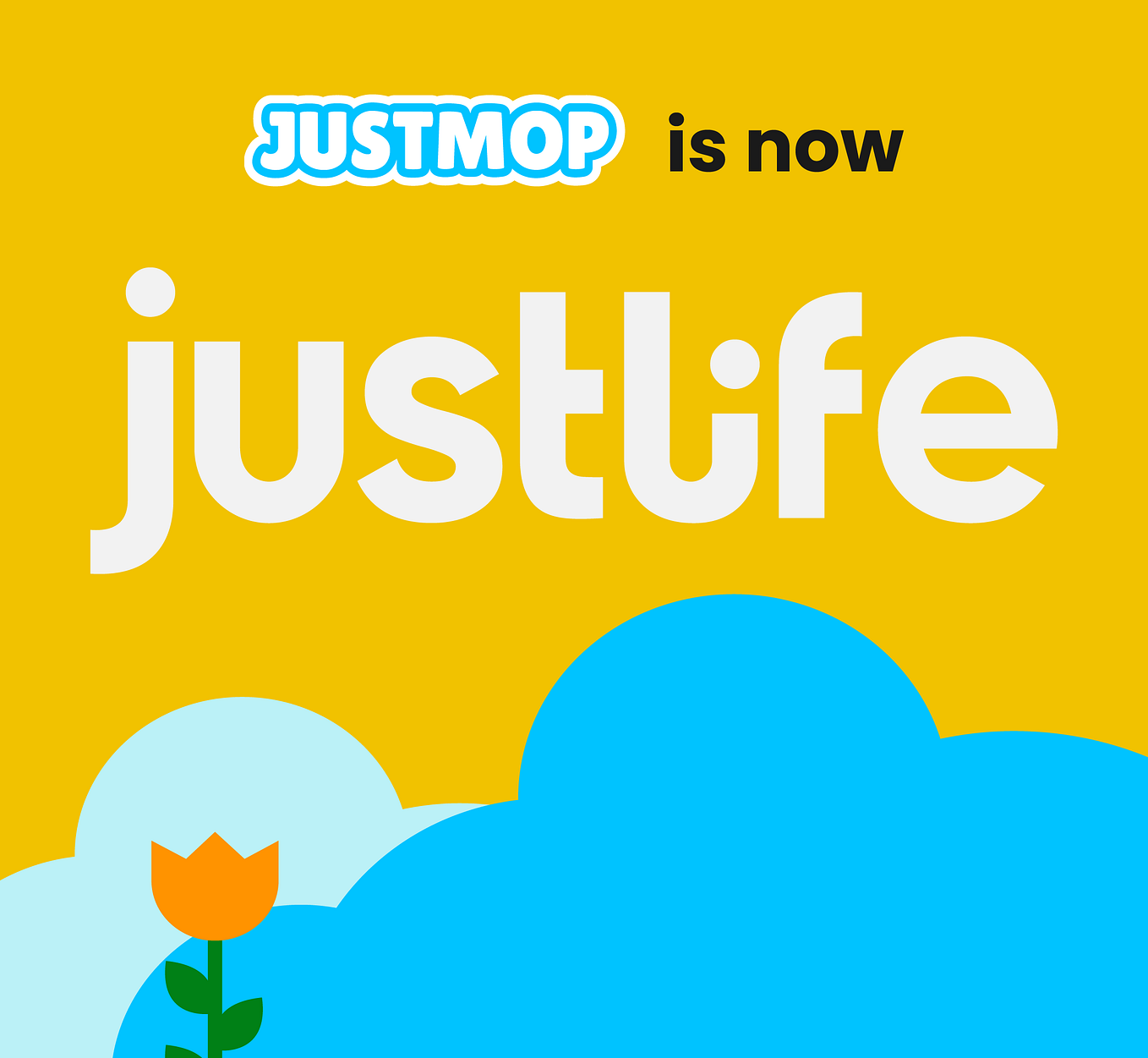 Get Into Valentine’s Day Mood. Whether you like it or not February… | by Justlife | Justlife ...