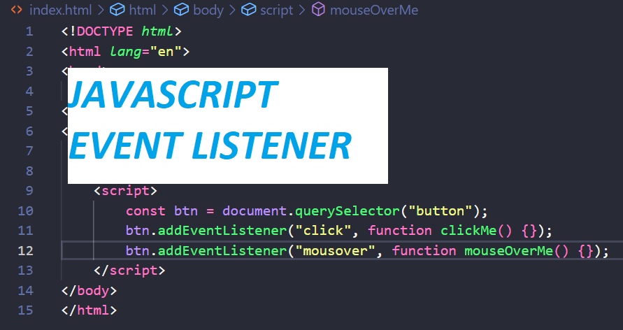 Children Props in React: Enhancing Component Composition | by Ngoc Phuong Khang Nguyen | Medium