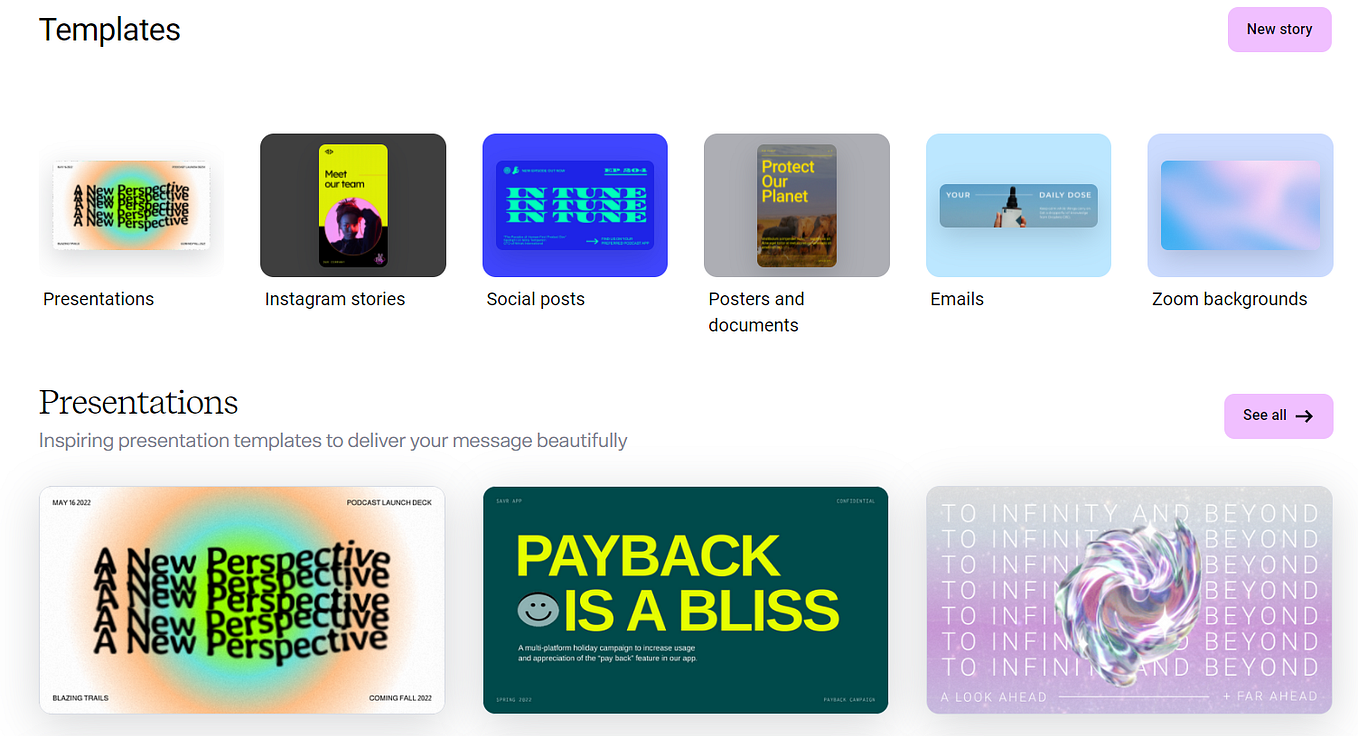 Fun extensions for VS Code. Let’s be honest! Coding is fun! But… | by ...