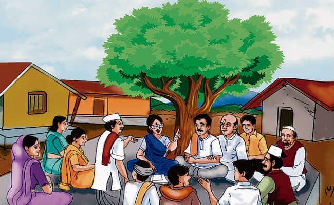 How to use classification performance measures | by AmarKumar ...