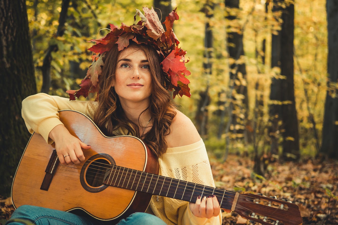 Master the HTML5 Head and Meta Tags | by Ankit Tanna | Dec, 2023 | JavaScript in Plain English