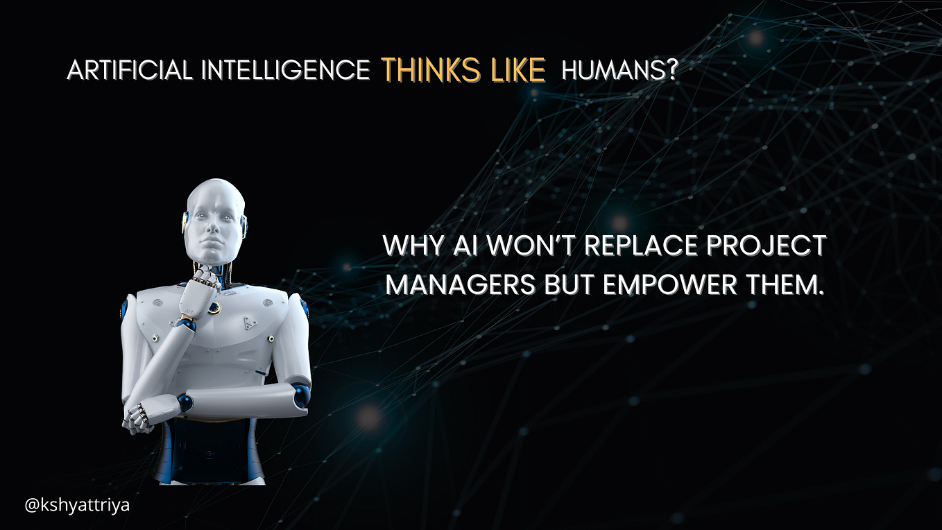 Applying the 80/20 Rule. A couple of weeks ago, just before the… | by Kshyattriya | Oct, 2024 ...