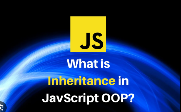 __proto__ and Prototype Chaining: Understanding Inheritance in JavaScript | by Felipe Bello ...
