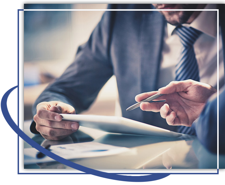 Internal Audit Australia. Internal Audit in today’s corporation… | by ...