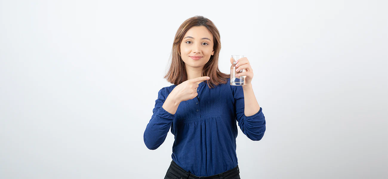 How Low-Quality Water Affects Your Body | by Rama Water Filters | Aug ...