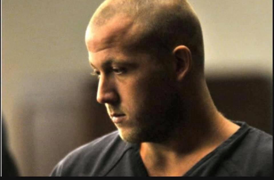 A Quest for Truth: The Troubling Conviction of Guy Heinze Jr. | by ... A Quest for Truth: The Troubling Conviction of Guy Heinze Jr. | by ...