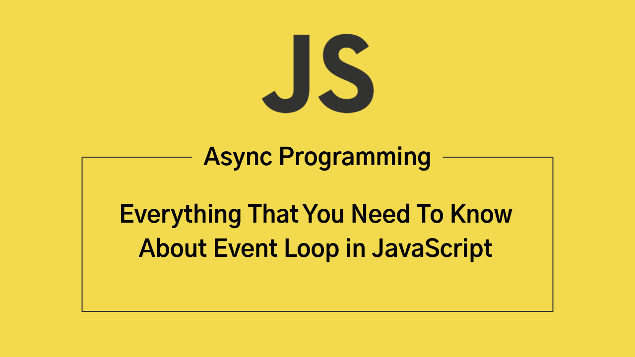 The Difference Between Encoding, Encryption and Hashing. | by Aditya ...