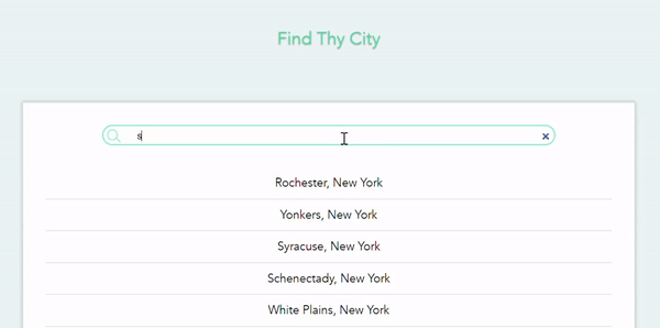 How To Create An Accordion Using Html And Css No Javascript Involved By Puneet Billing Medium