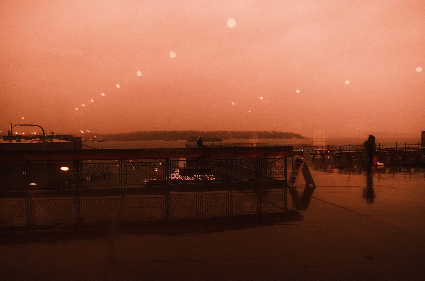 Lyft Pricing Case Study. A response to Clipboard Health’s… | by Tadi | Medium