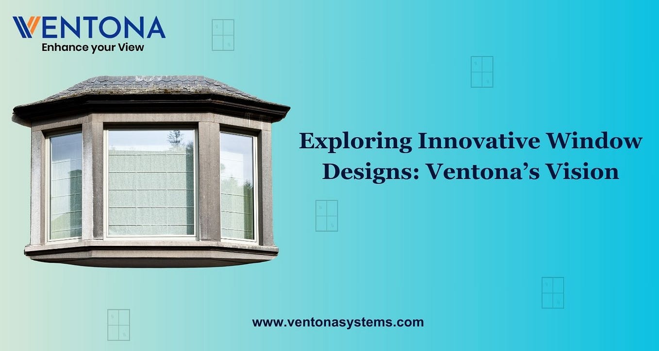 Mastering the Art: Ventona Aluminium Door Installation | by Ventonasystems | Apr, 2024 | Medium