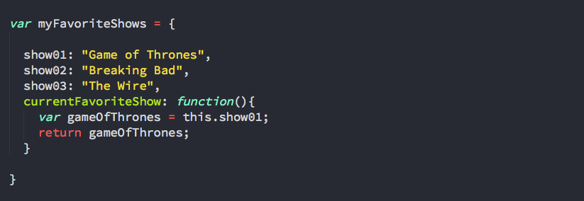 Currying: Building more flexible functions in Javascript | by Dace | Medium