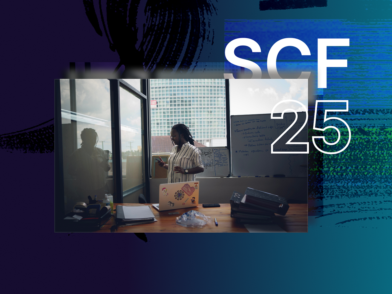 SCF #20 Recap. The Stellar Community Fund (SCF) is an… | by Gemma Dobbs | Stellar Community | Medium