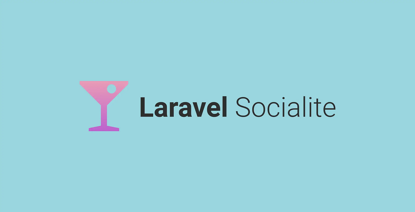 Laravel Ldap Authentication Laravel Docker Install Openldap And 3978