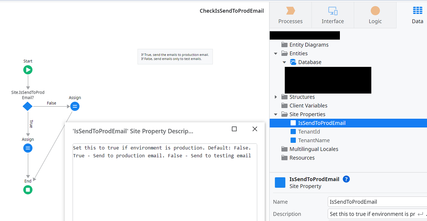 How to use CSS variables in OutSystems | by Pedro Marques | Medium