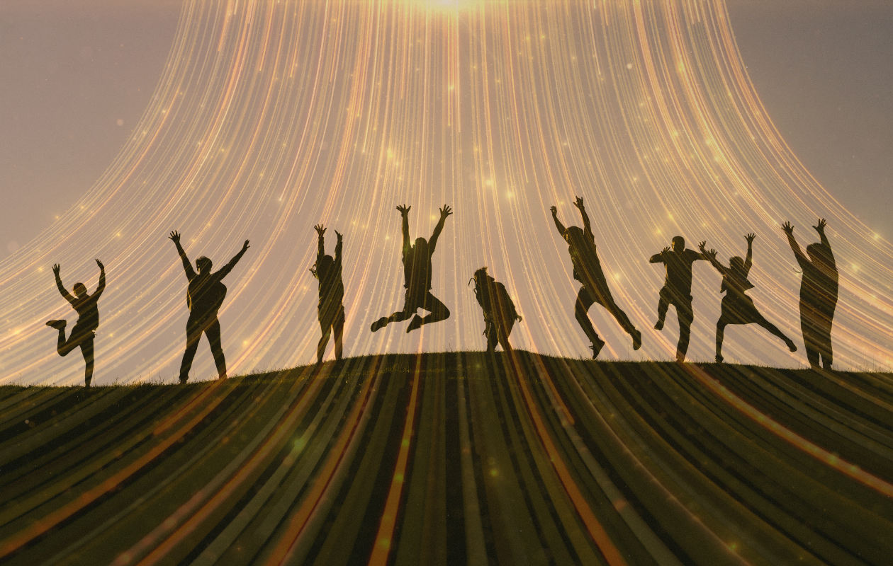 Shining light on the ego: Part I. There are numerous aspects of the ego ...