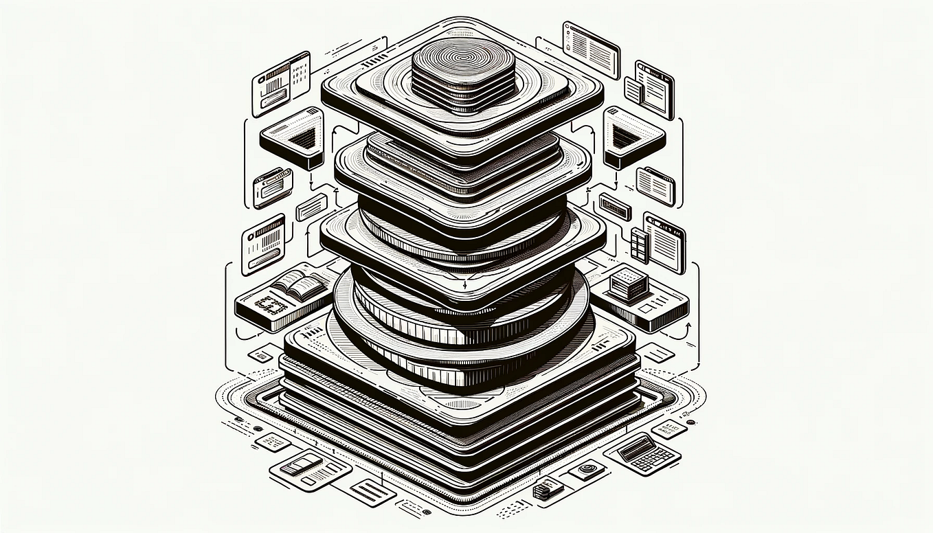 Wipe Coding — Warum wir AI-Code manchmal bewusst wieder verwerfen ...