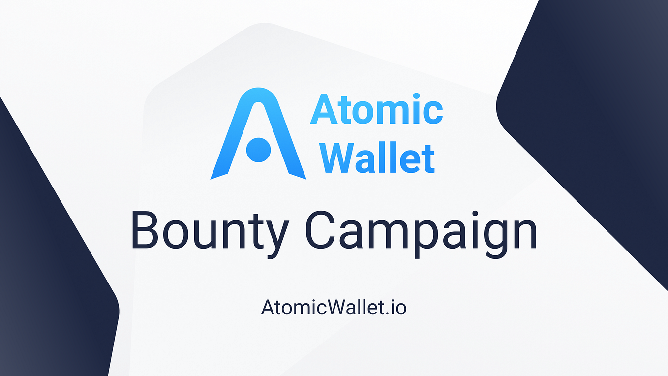 What is Destination Tag in XRP, XLM and XMR transfers | by Atomicwallet ...