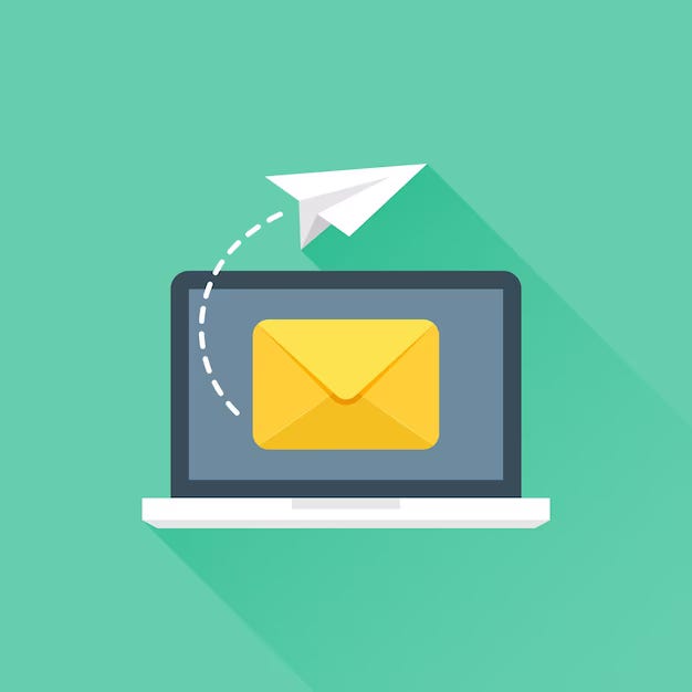 Real-Time Location Tracking System with Flutter, Node.js and Socket.IO | by Berke Kurnaz | Medium