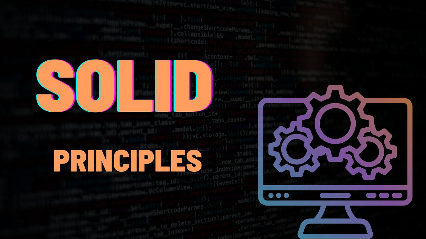 Understanding Inheritance in Object-Oriented Programming | by J.Kaur | Medium