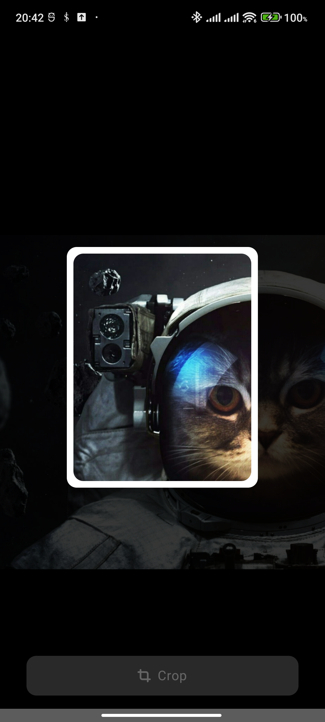 How to programmatically capture screen on Android: a comprehensive guide | by Yaroslav Shevchuk ...