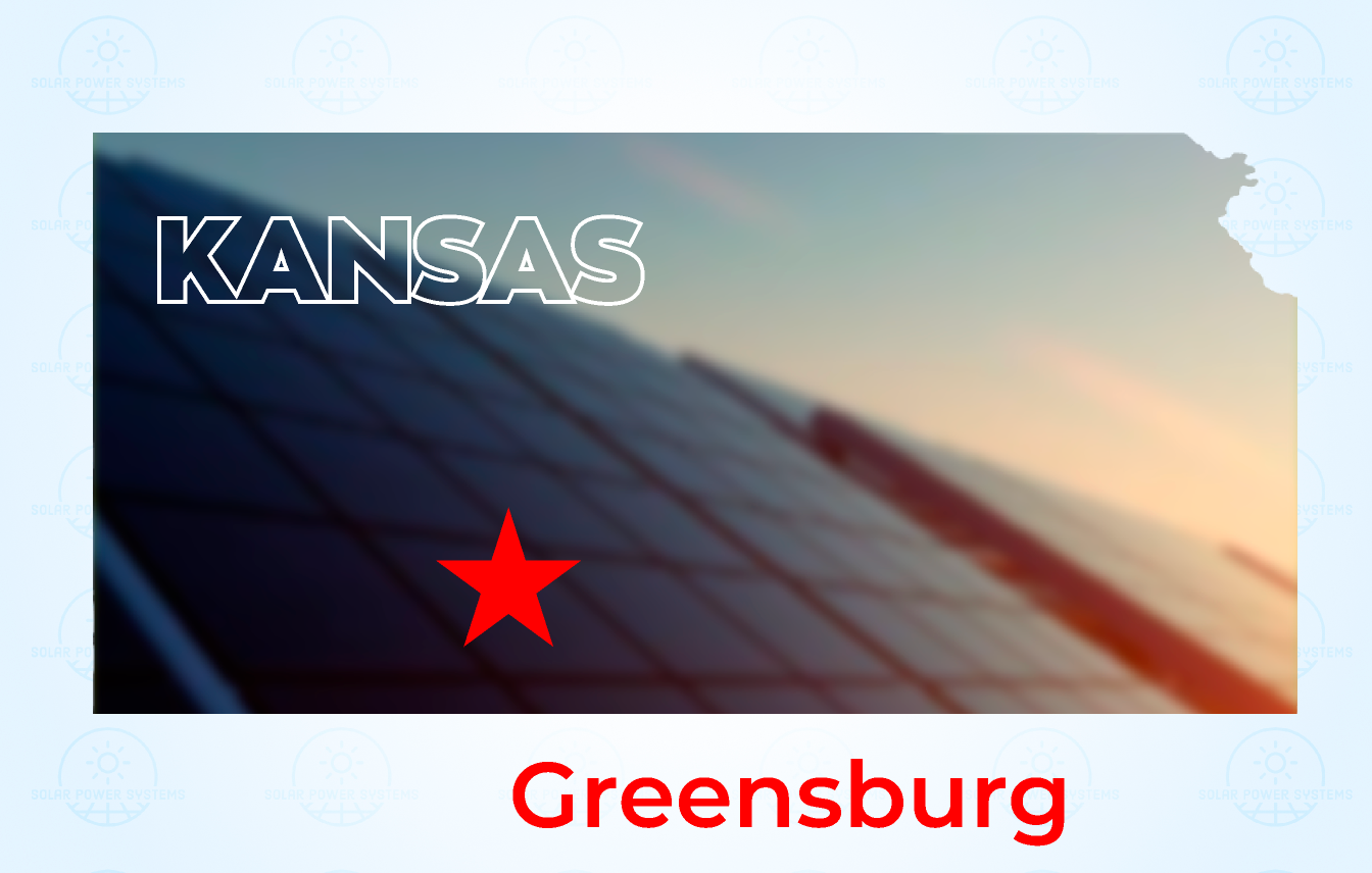 Hanford Solar Surge: Central Valley's Bright Spot | Medium