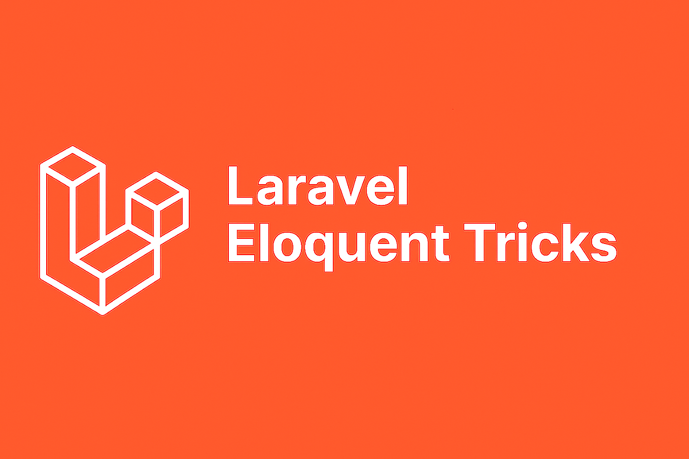 Everything you need to know about .htaccess — A Definitive Guide beyond the Laravel way 2023 ...