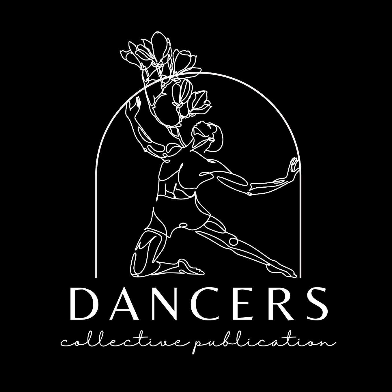 From Disco to TikTok: Tracing the Fascinating Evolution of Dance in ...