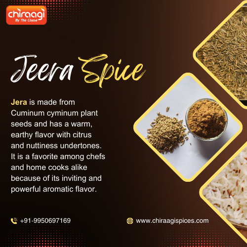sabut garam masala. A classic spice blend used in Indian… | by chiraagi ...
