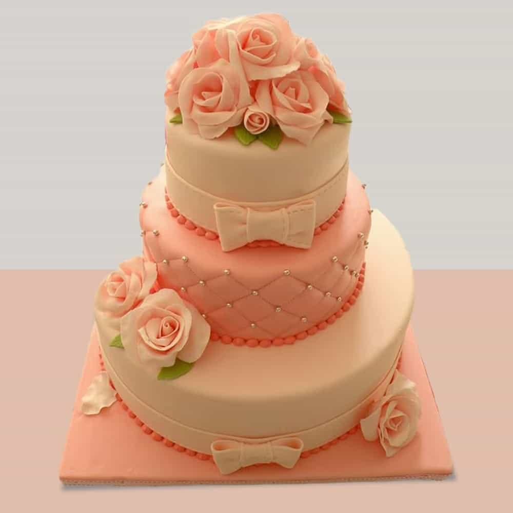 Welcome to Muuns.ae — Your Gateway to the Best Cakes in Dubai! | by ...
