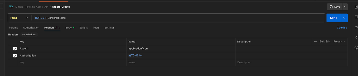 Laravel Routing A Deep Dive Into Laravel 12 Routing By Code With Sjm Jun 2025 Medium