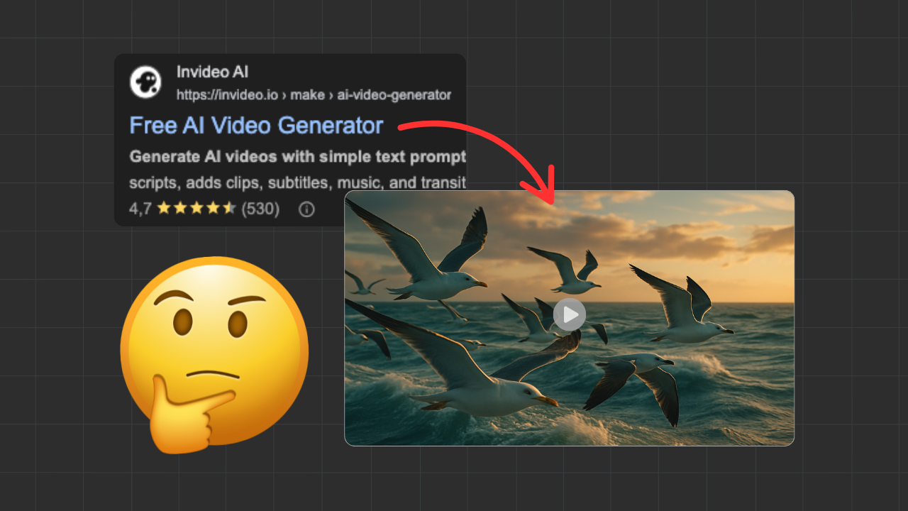 Rezi AI Review: Is It the Best AI Resume Builder of 2025? | by Artturi ...