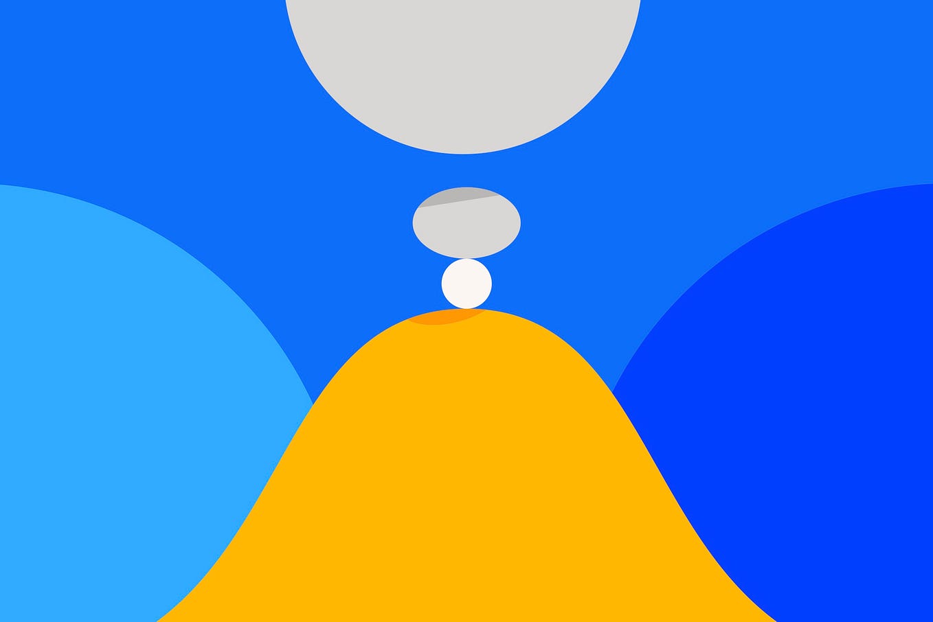 Explainable and Accessible AI: Using Push Notifications to Broaden the Reach of ML at Headspace ...