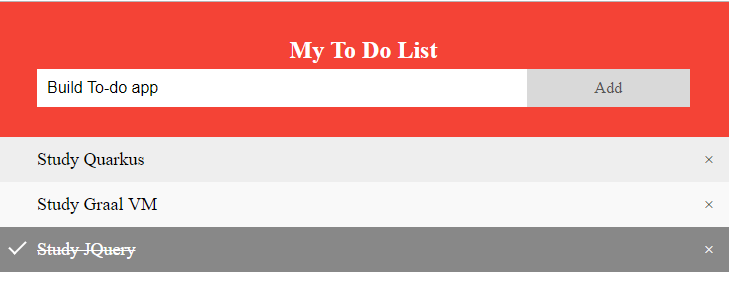 Beyond the Basics of Debezium for PostgreSQL — Part 1 | by Arijit Mazumdar | Medium