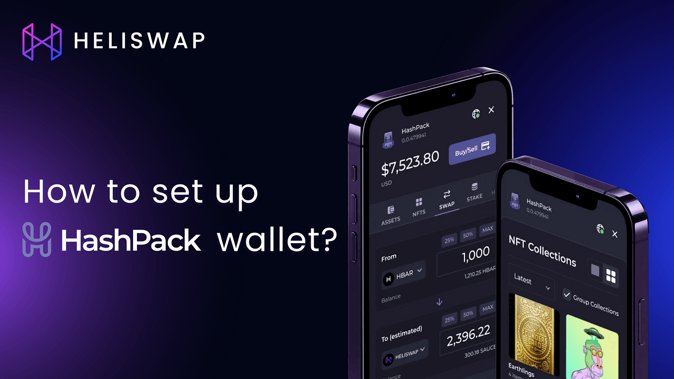What is a Snapshot?. In crypto the term snapshot is used to… | by HeliSwap | Medium