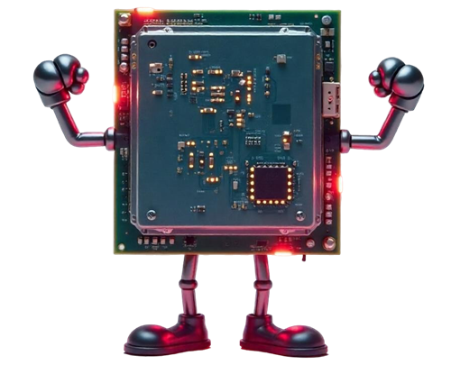 Overview of SysML 2.0 with Examples | by Laurent Balmelli | Model ...