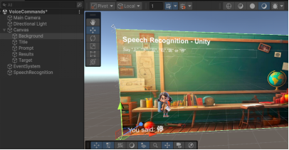 Make a digital clock with a 7-segment display (Using Python) | by JEI ...