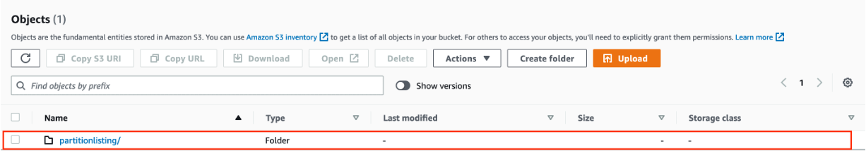 Introduction To Aws Dynamodb With Python By Francisco Luna Python